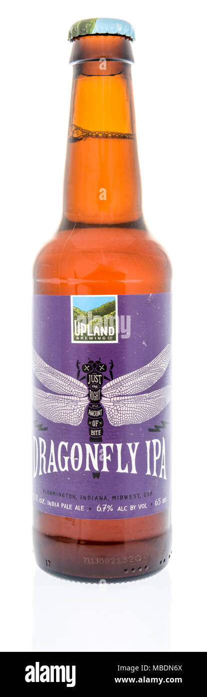 Inda object Cut Out Stock Images & Pictures - Alamy