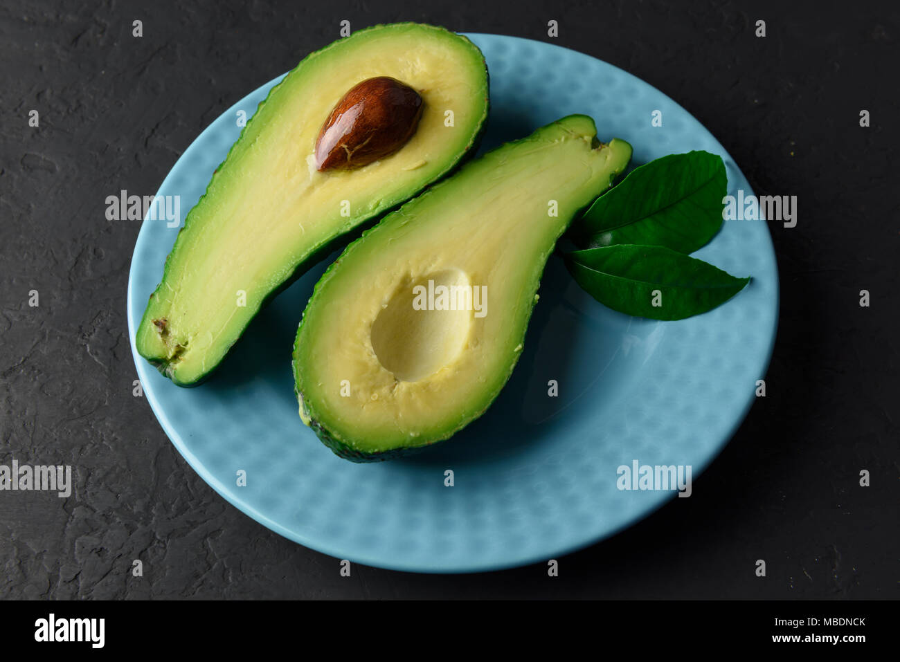 Fresh healthy ripe fruit hi-res stock photography and images - Alamy