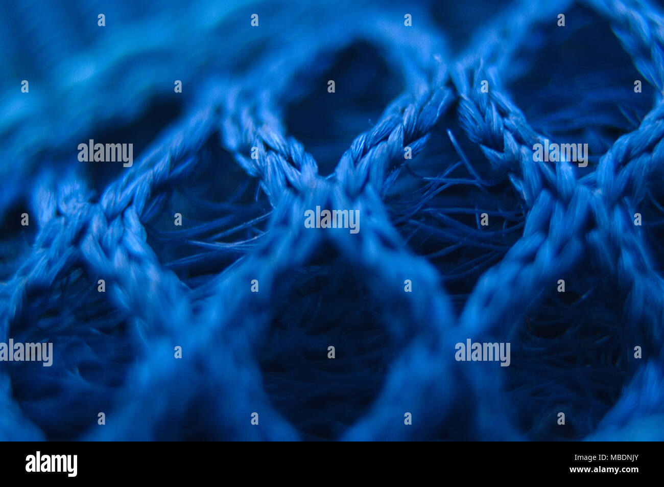 Grid shape hi-res stock photography and images - Alamy