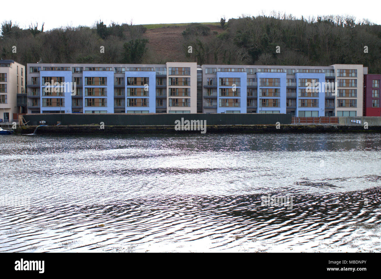 Bantry Harbour High Resolution Stock Photography and Images - Alamy