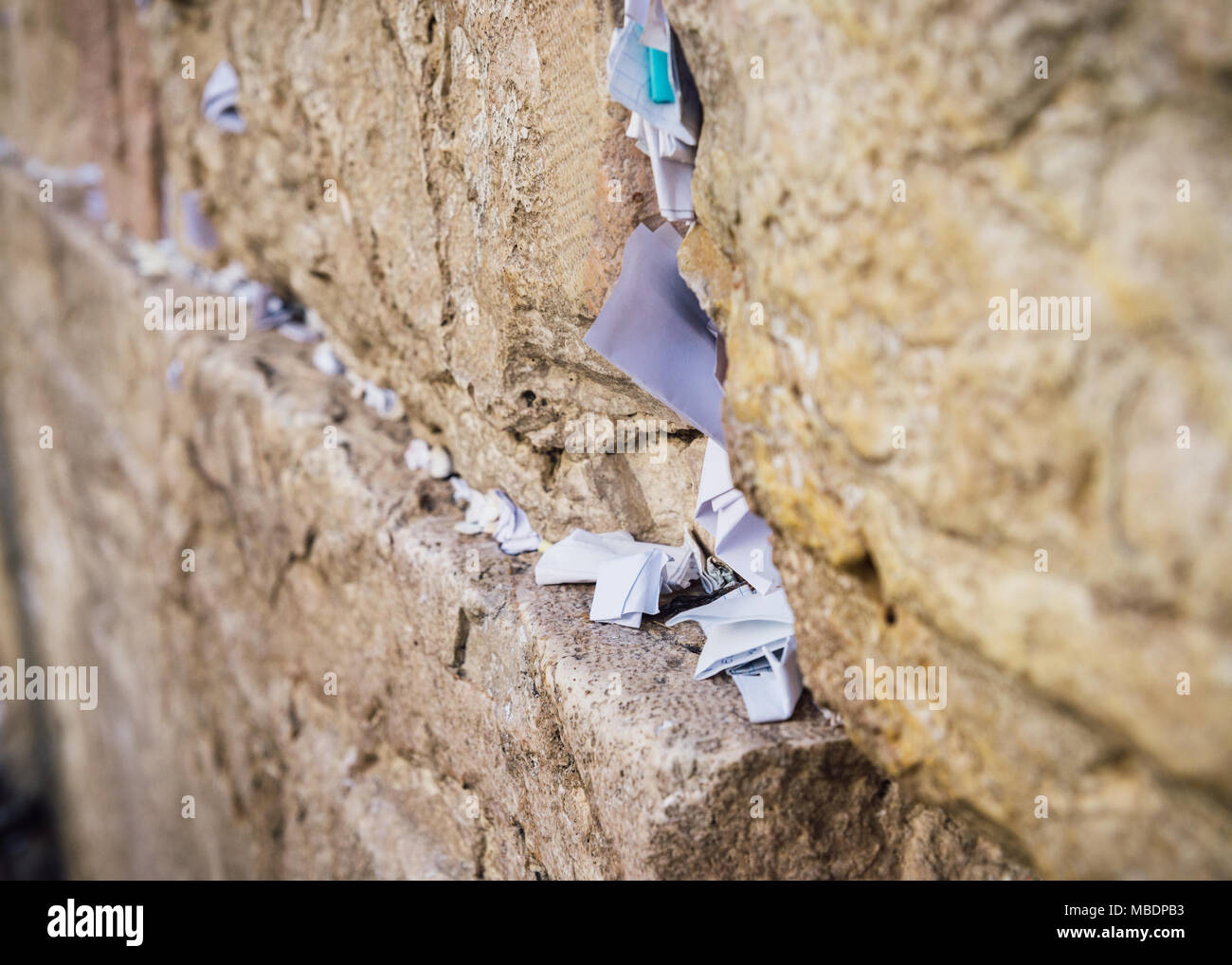 Kotel hi-res stock photography and images - Alamy