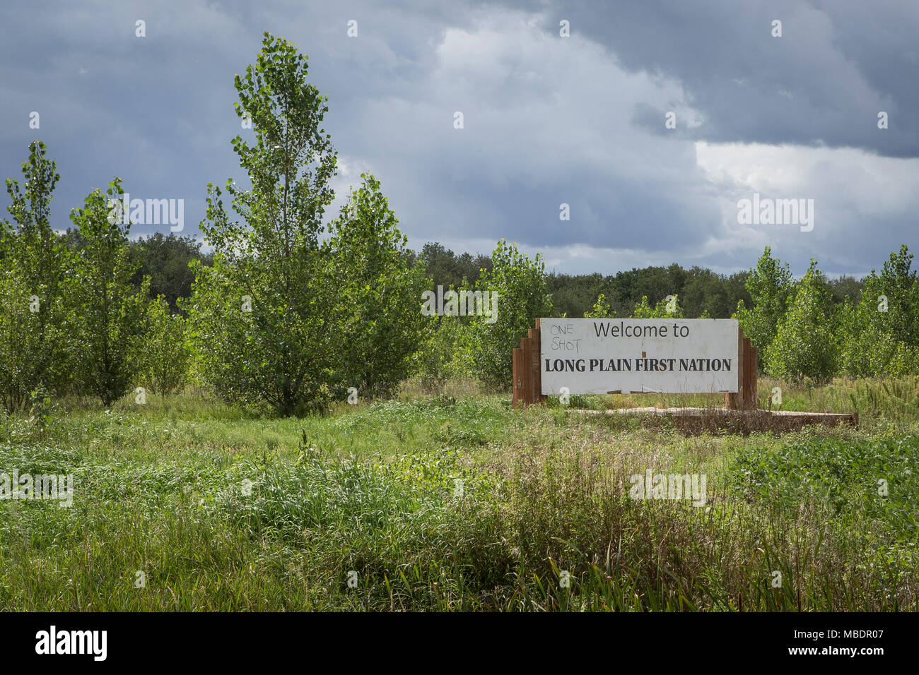 Anishinaabe High Resolution Stock Photography and Images - Alamy