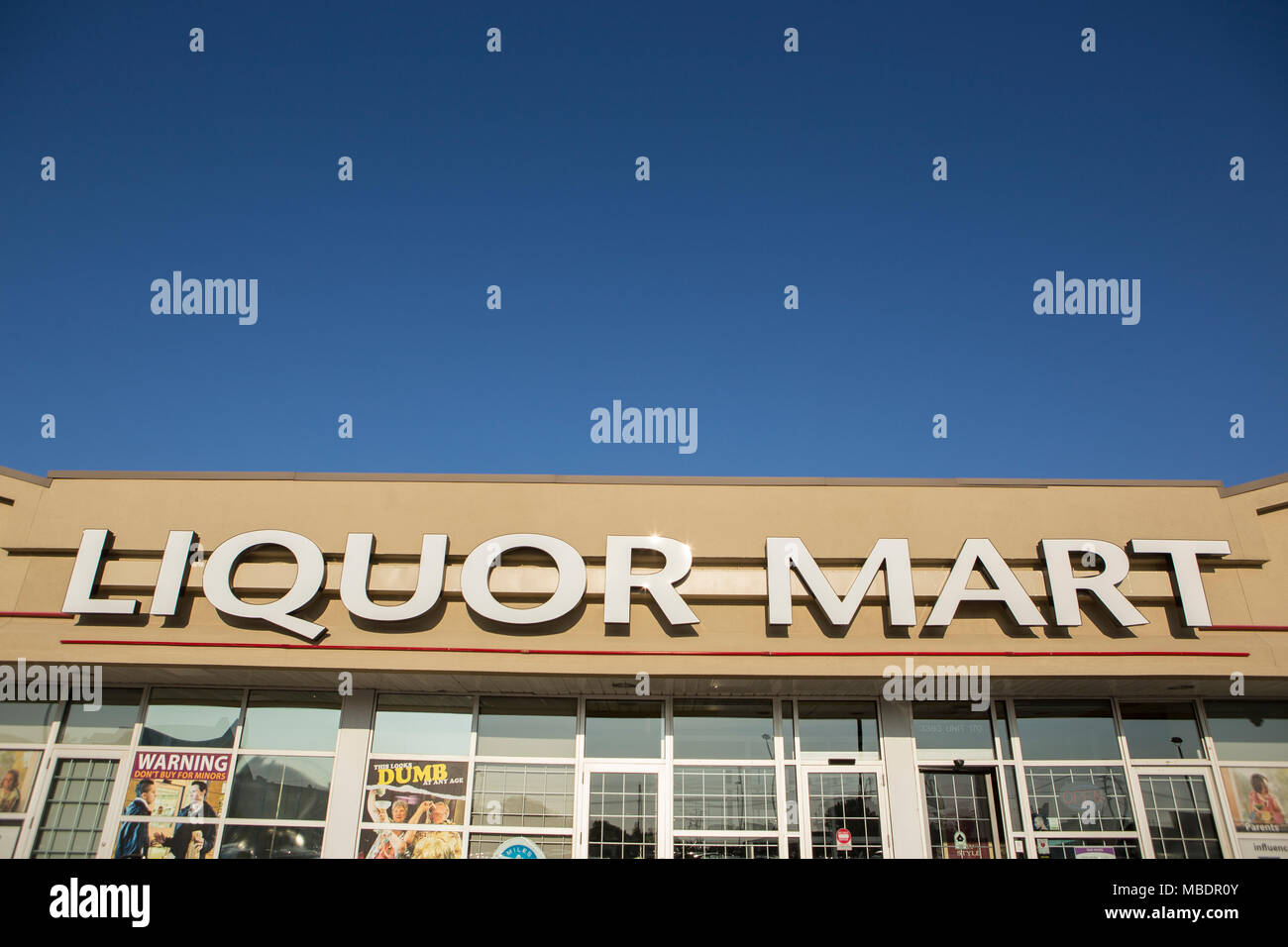 Mlcc hi-res stock photography and images - Alamy