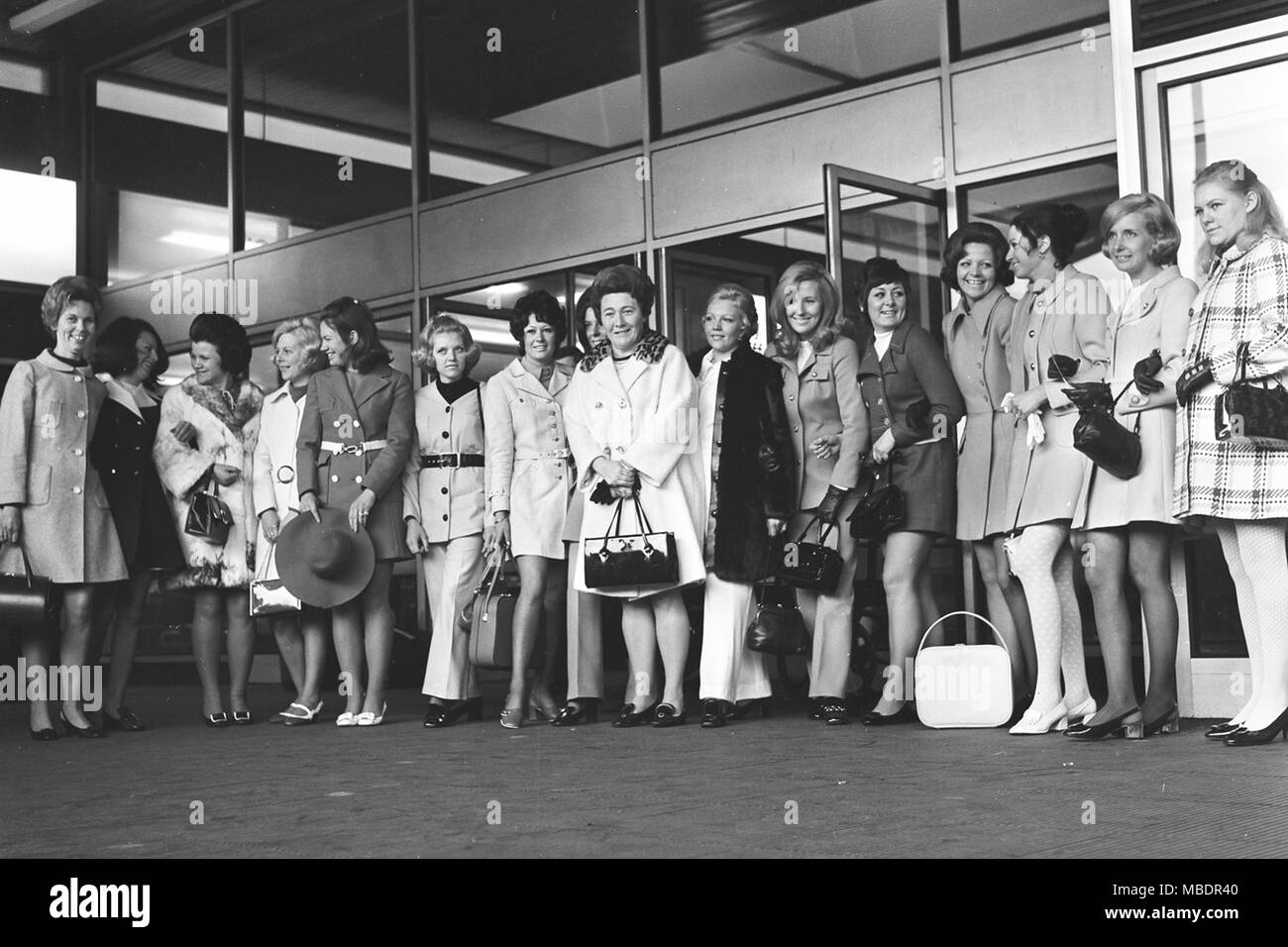 General classic Leeds United Stock Photo - Alamy