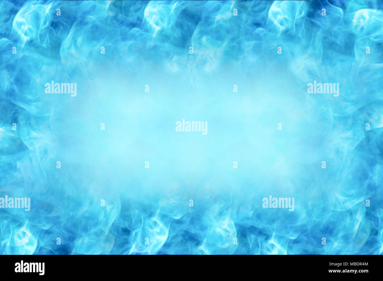 Beautiful design background with space in the center for text, abstract ...