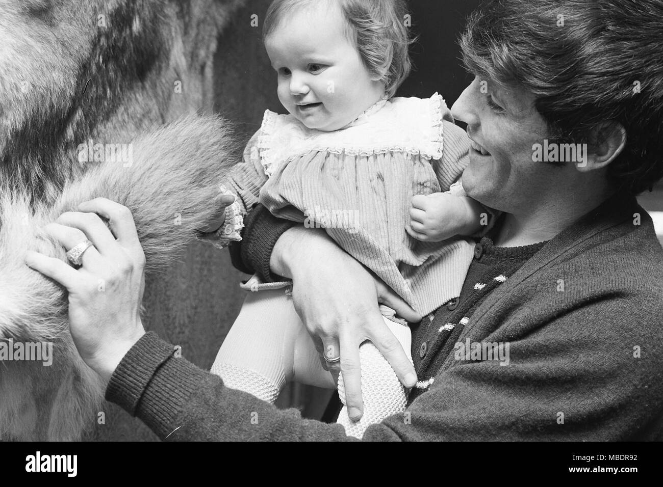 General classic Leeds United Stock Photo - Alamy