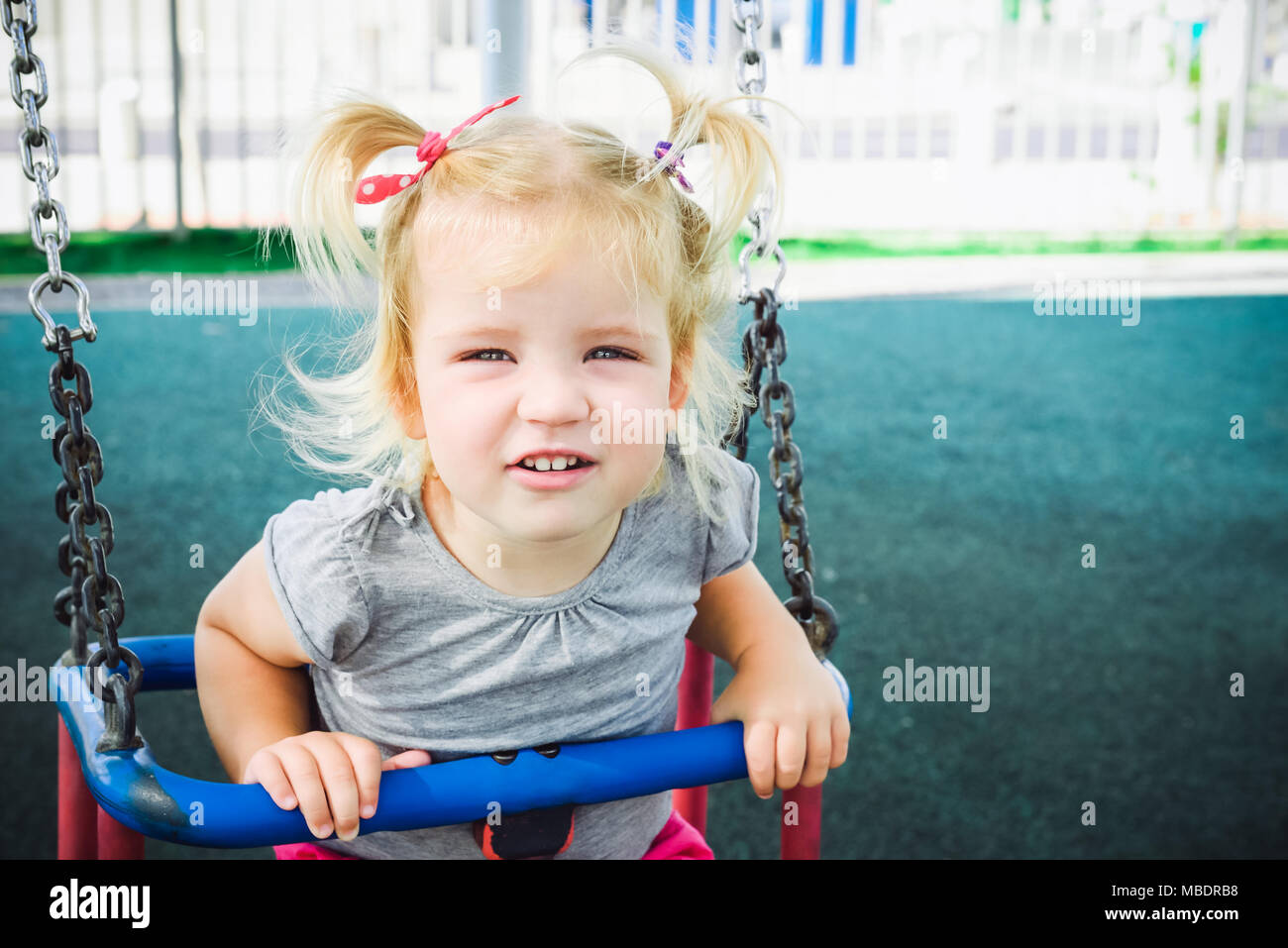 Baby pout hi-res stock photography and images - Alamy