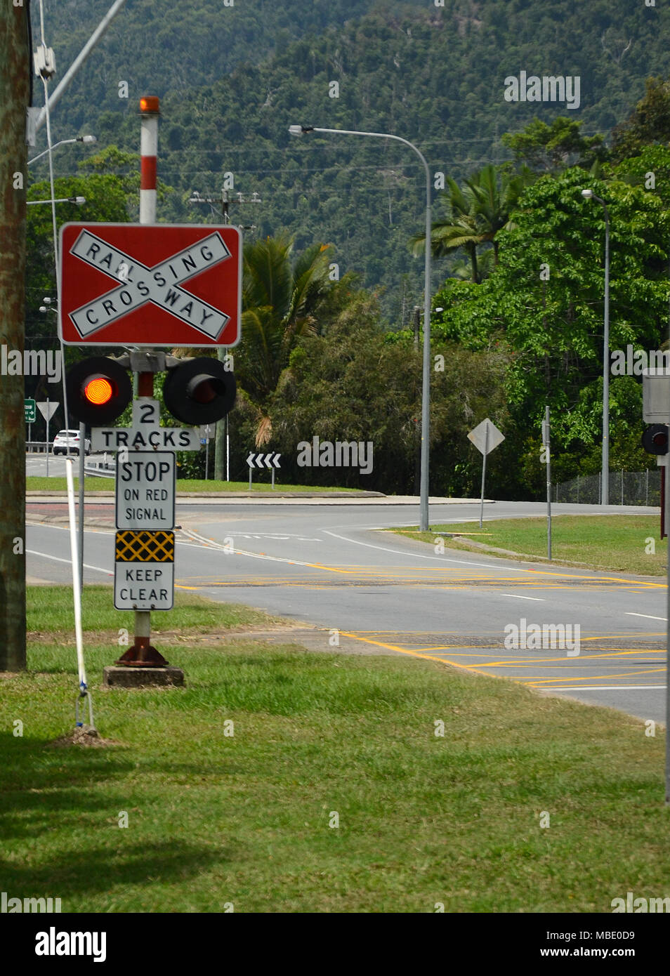 Sugar Cane Railway Stock Photos & Sugar Cane Railway Stock Images - Alamy