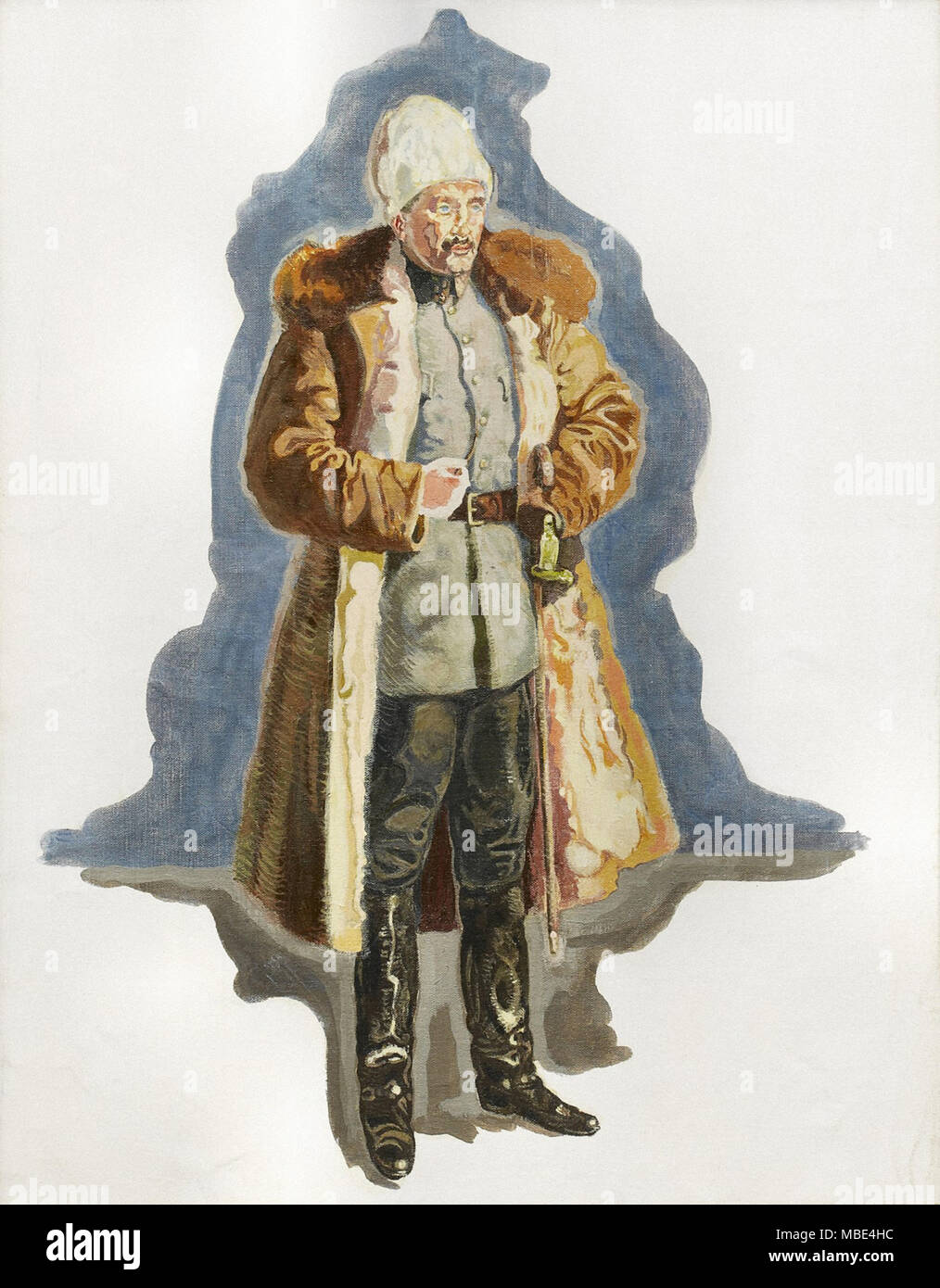 Carl gustaf mannerheim hi-res stock photography and images - Alamy