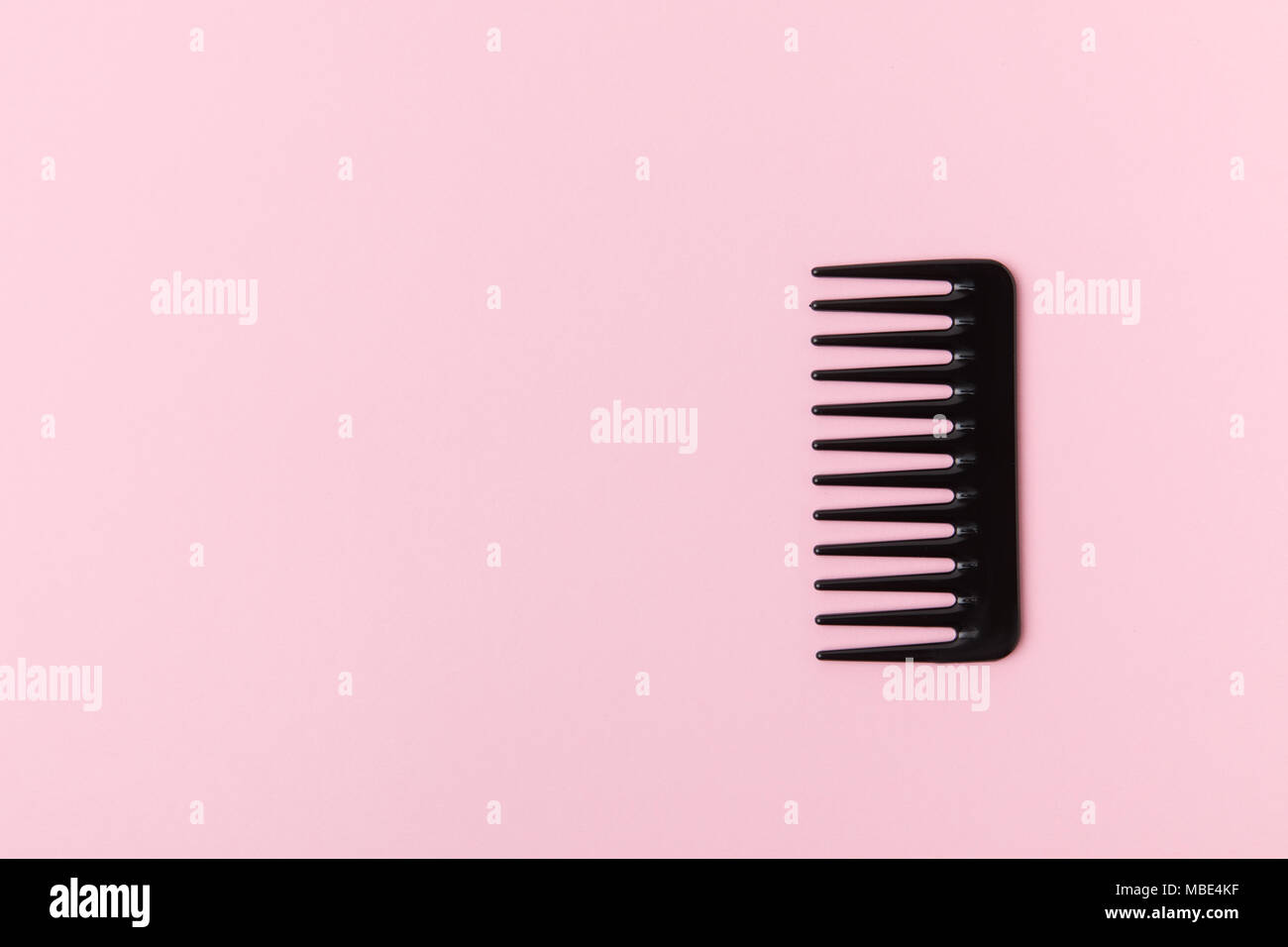 Care black and hi-res stock photography and images - Alamy