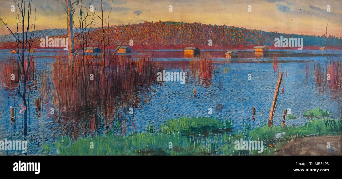 Juho hi-res stock photography and images - Alamy