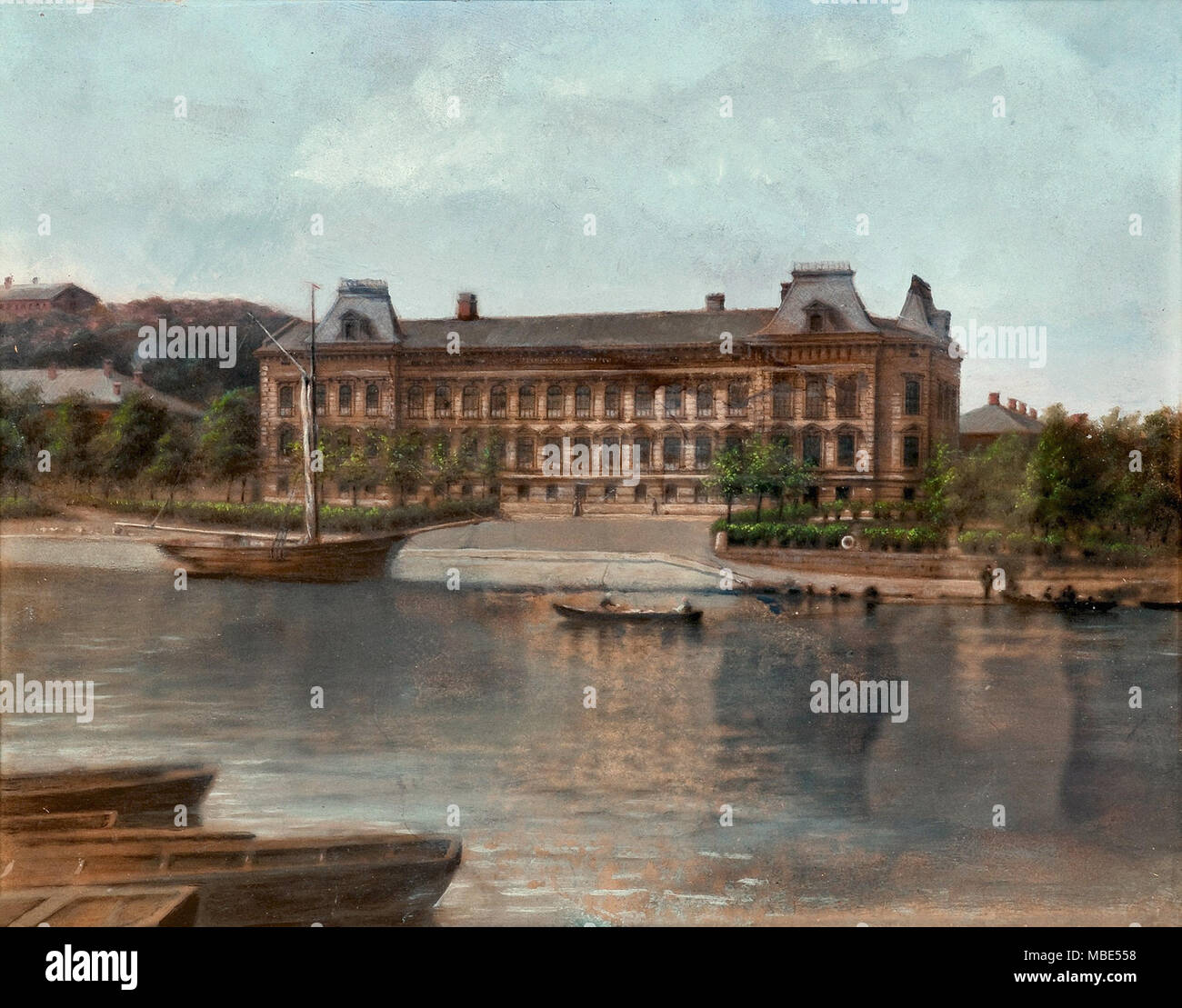 Reinberg hi-res stock photography and images - Alamy