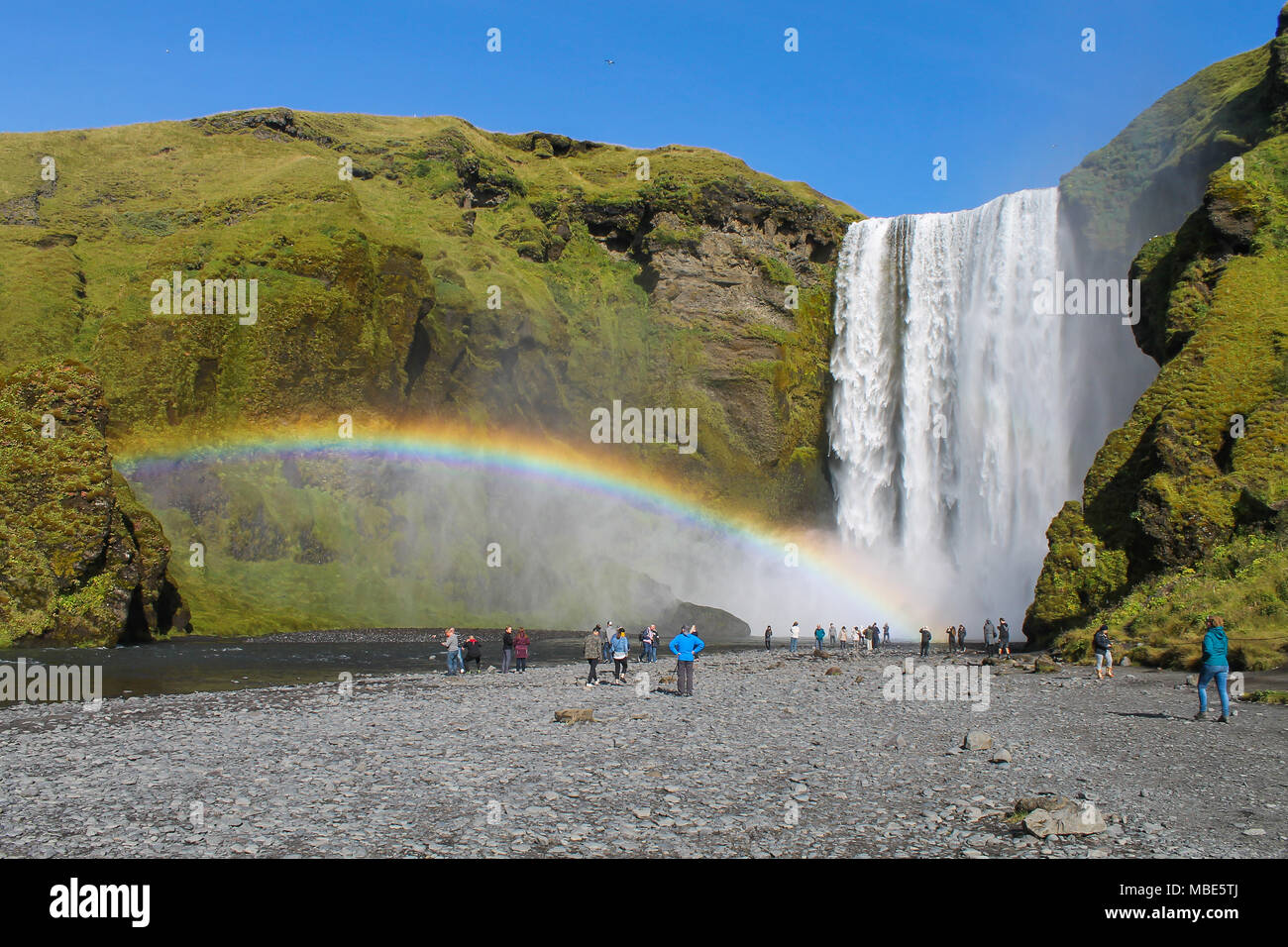 Myrhorod raion hi-res stock photography and images - Alamy