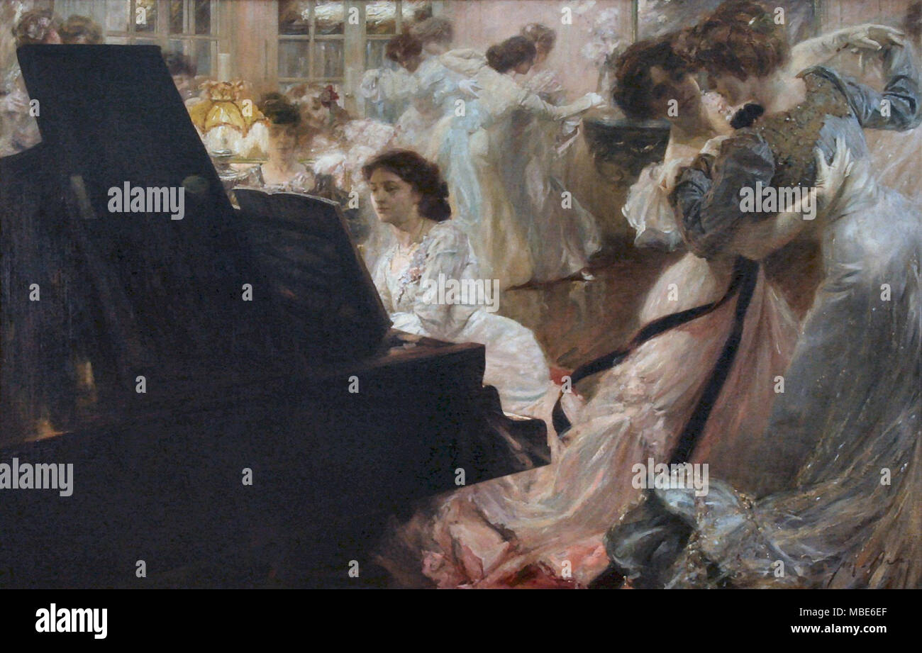 Avy hi-res stock photography and images - Alamy