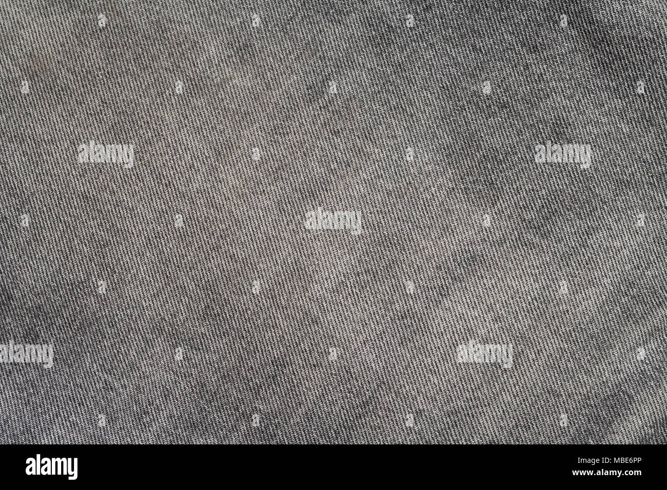 Dark gray jeans hi-res stock photography and images - Alamy