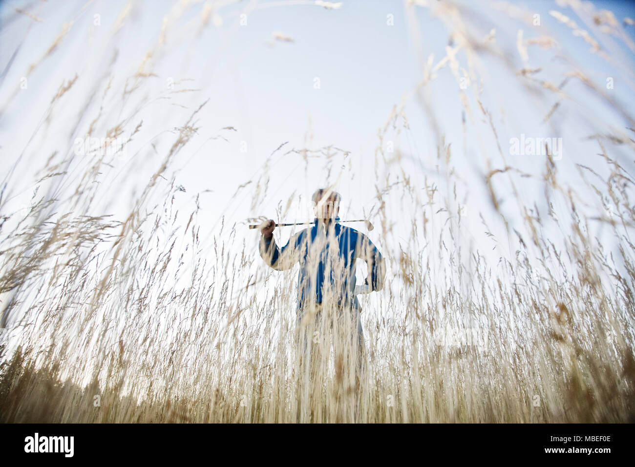 Pondering issue hi-res stock photography and images - Alamy