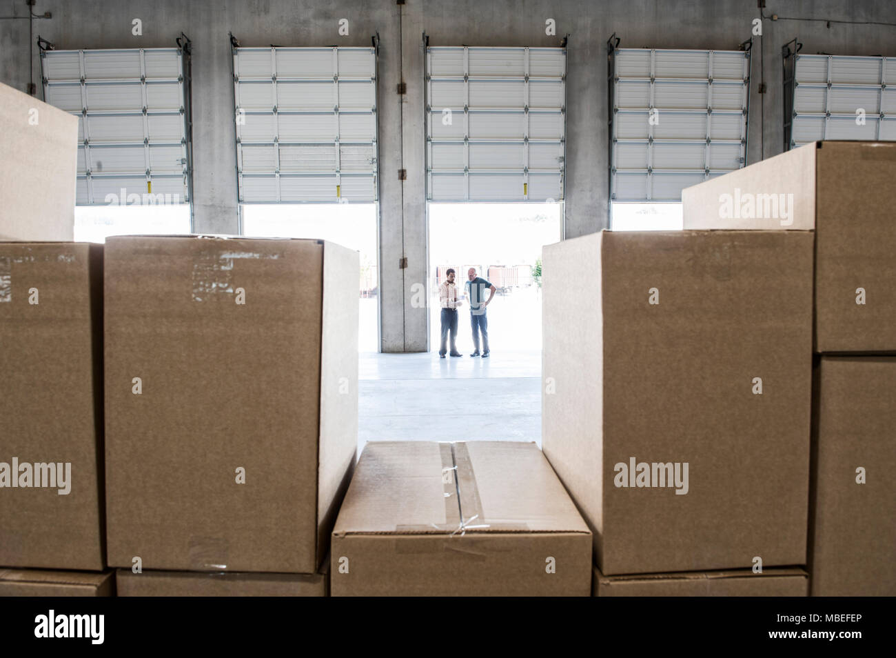 Check in doors hi-res stock photography and images - Alamy