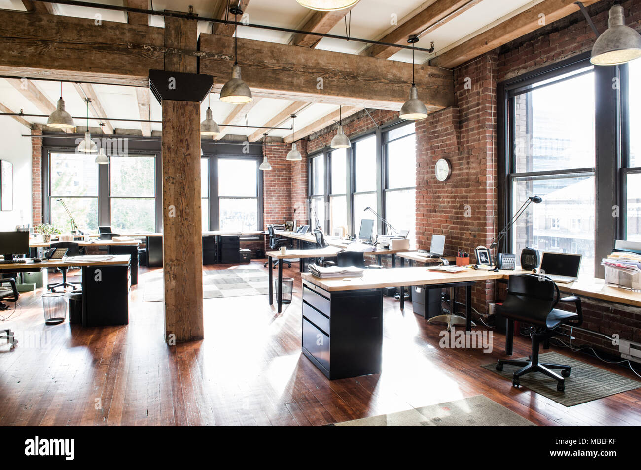 Creative industries creative industry hi-res stock photography and ...