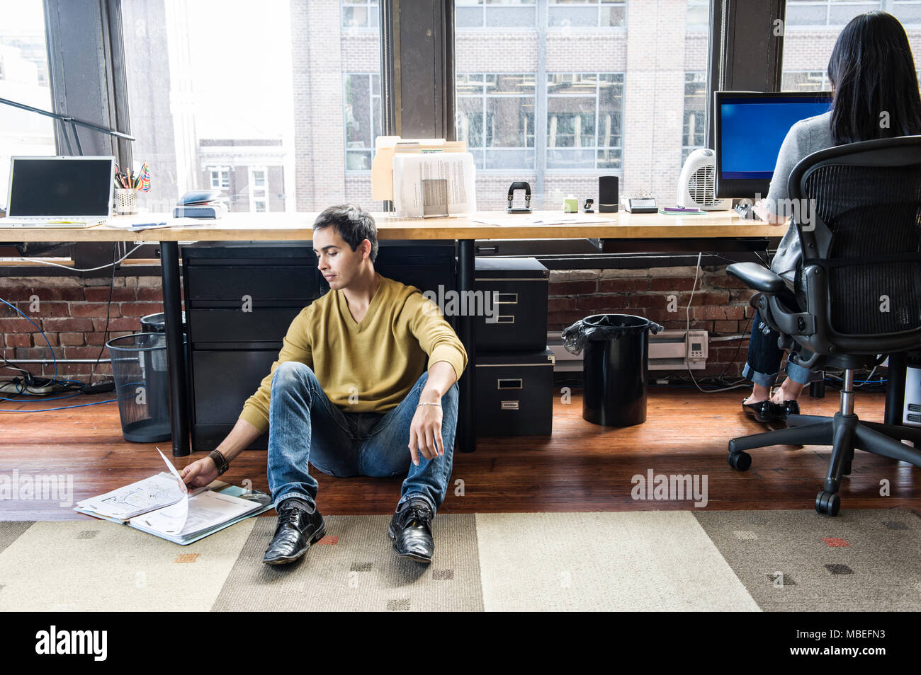 Floot hi-res stock photography and images - Alamy