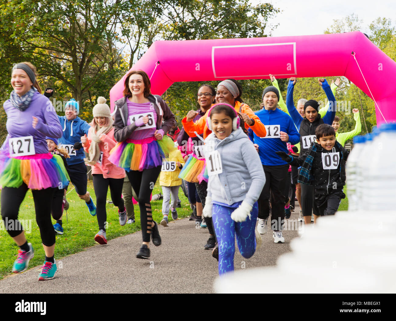 Indian man running hi-res stock photography and images - Alamy
