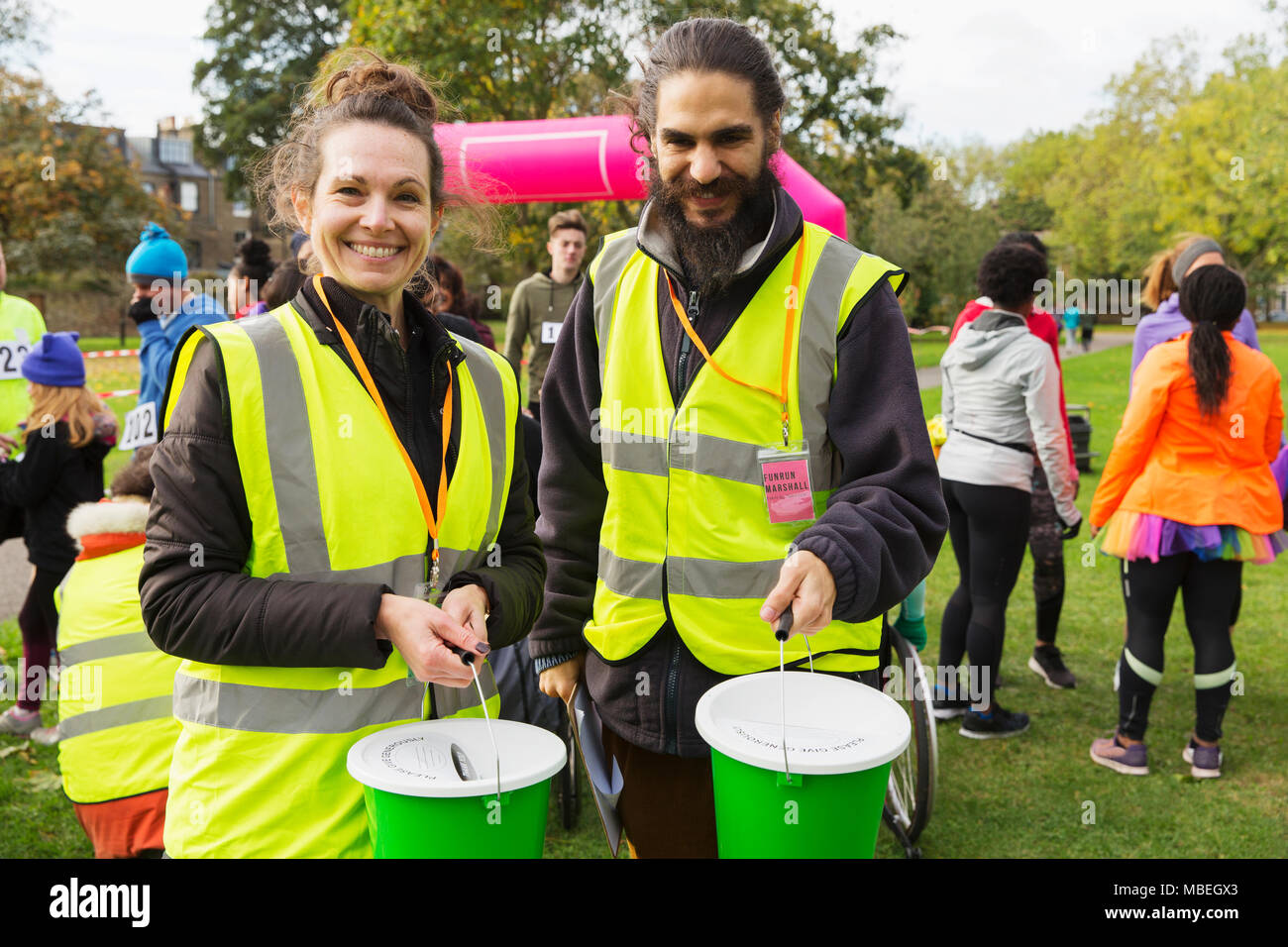 Donation charity hi hi-res stock photography and images - Alamy Donation charity hi hi-res stock photography and images - Alamy
