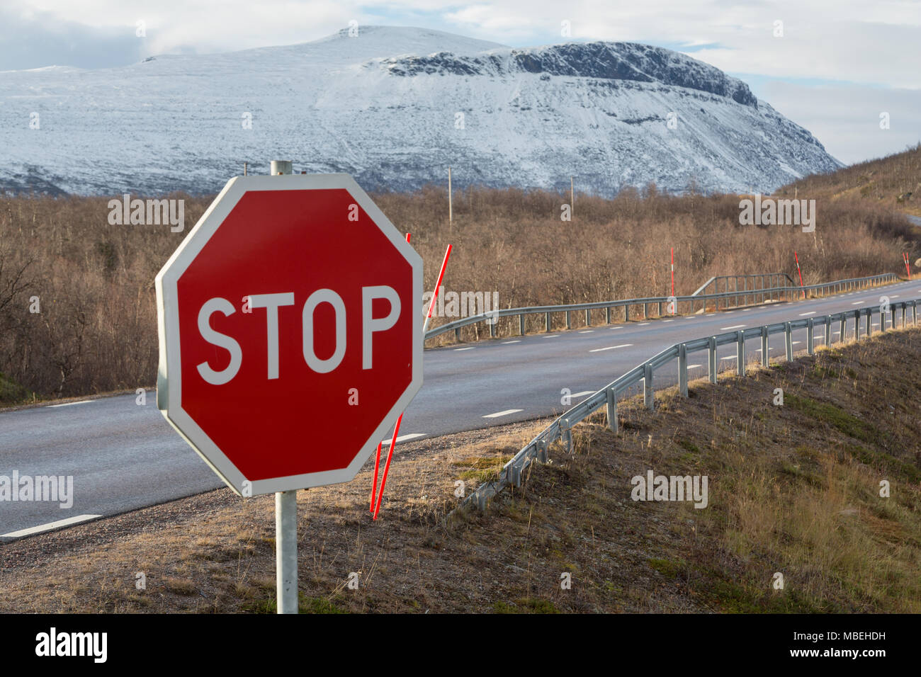 Liikennemerkki hi-res stock photography and images - Alamy