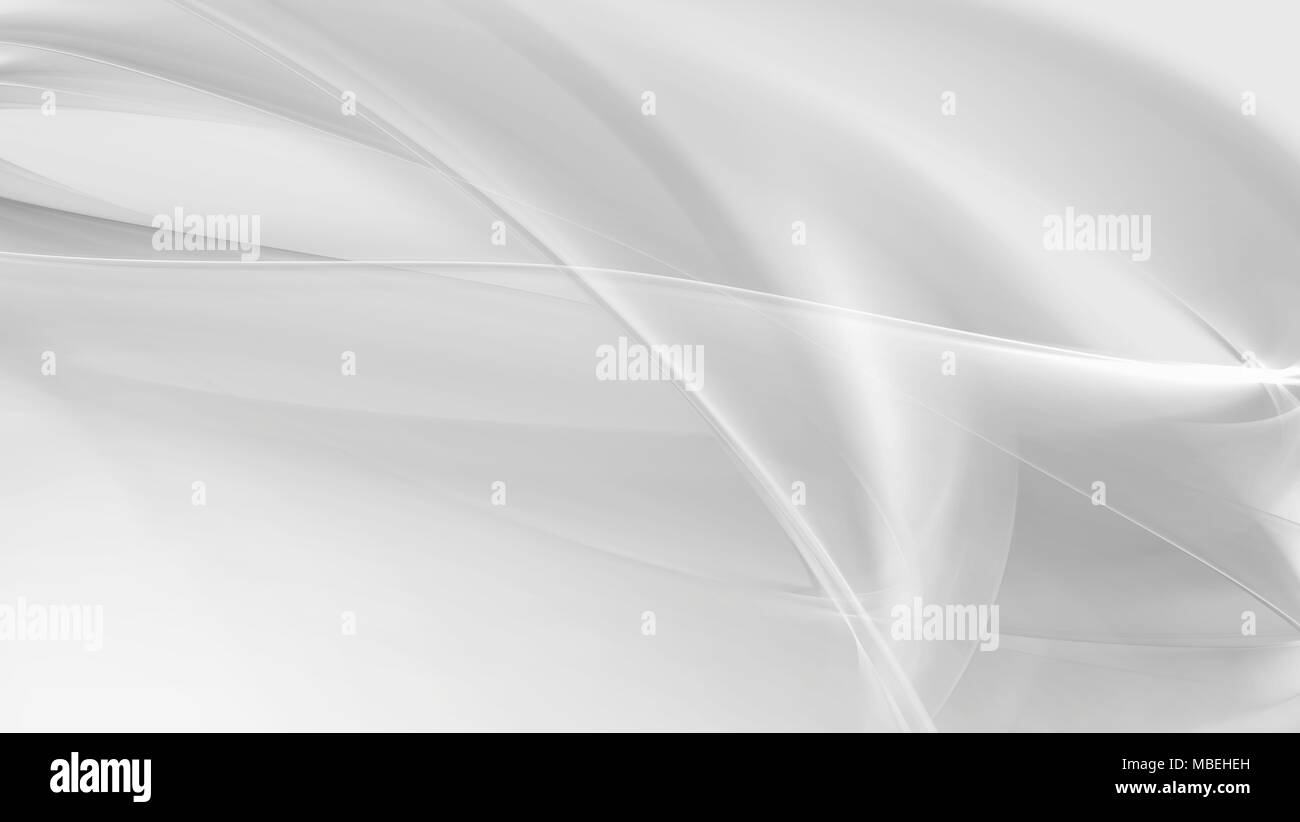 Abstract Gray Background Stock Photo - Alamy