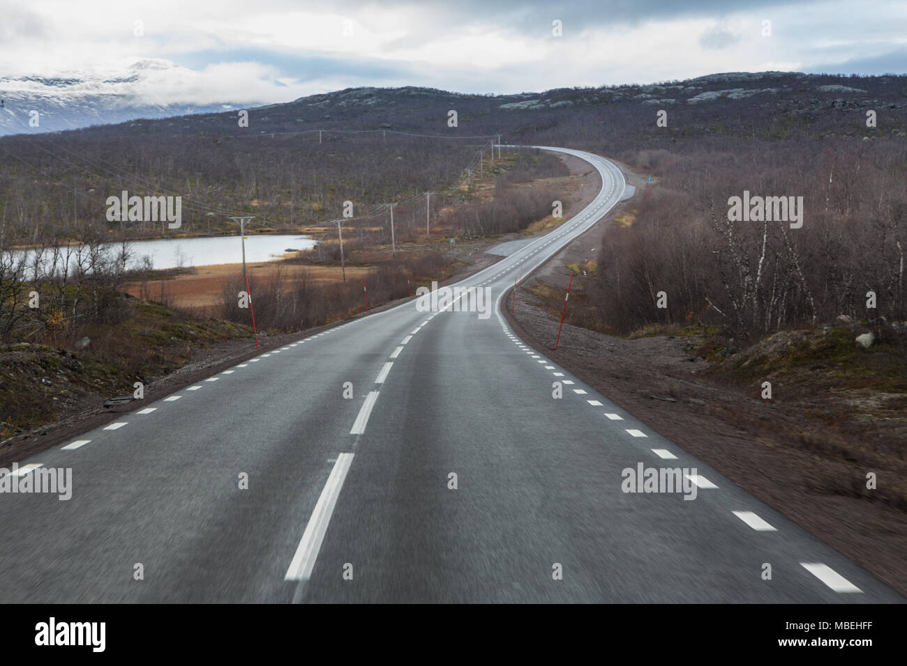 Ruotsi hi-res stock photography and images - Alamy