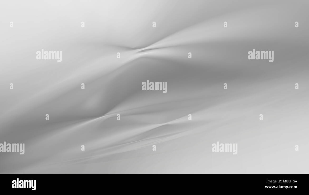 Abstract Gray Background Stock Photo - Alamy