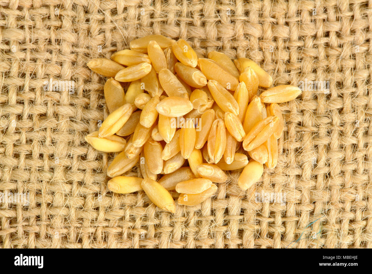 Smal amount hi-res stock photography and images - Alamy