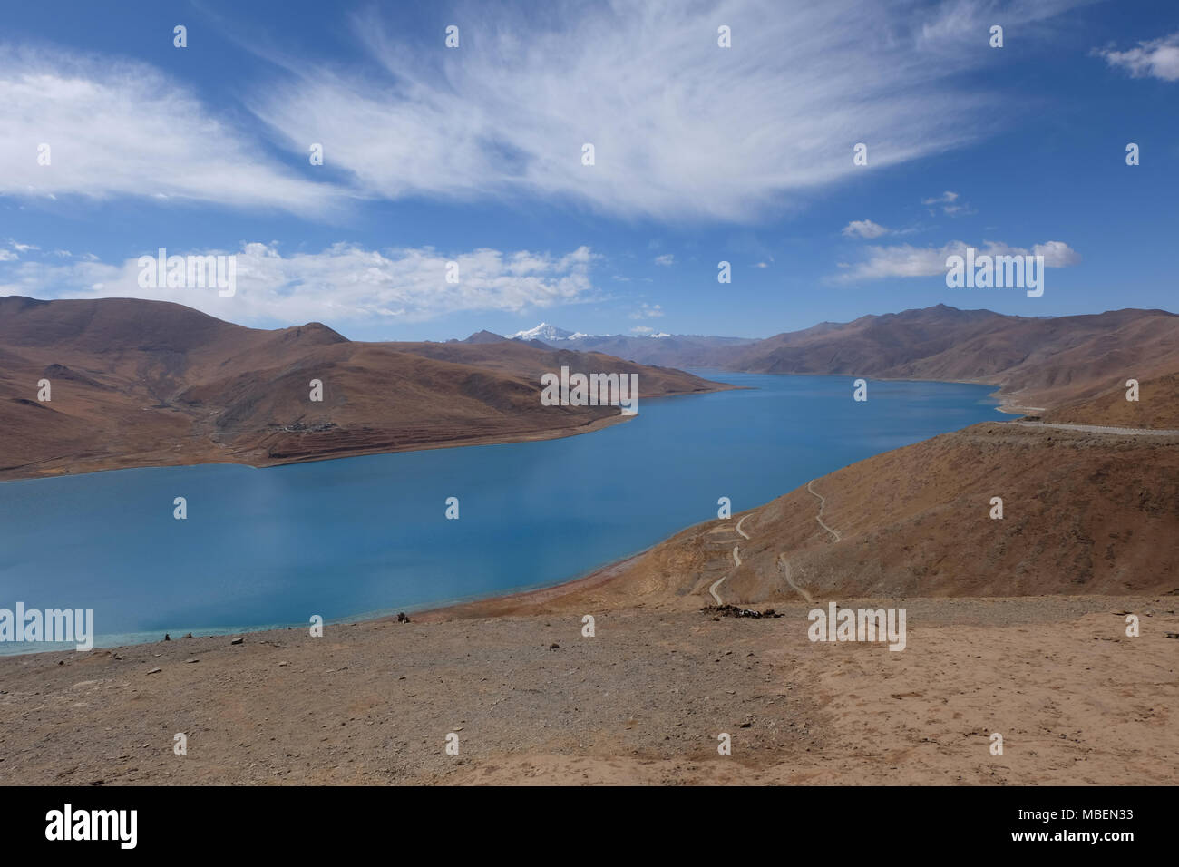 Yumco hi-res stock photography and images - Alamy