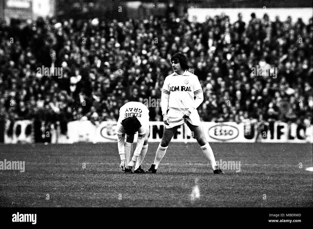 Cardiff v leeds hi-res stock photography and images - Alamy