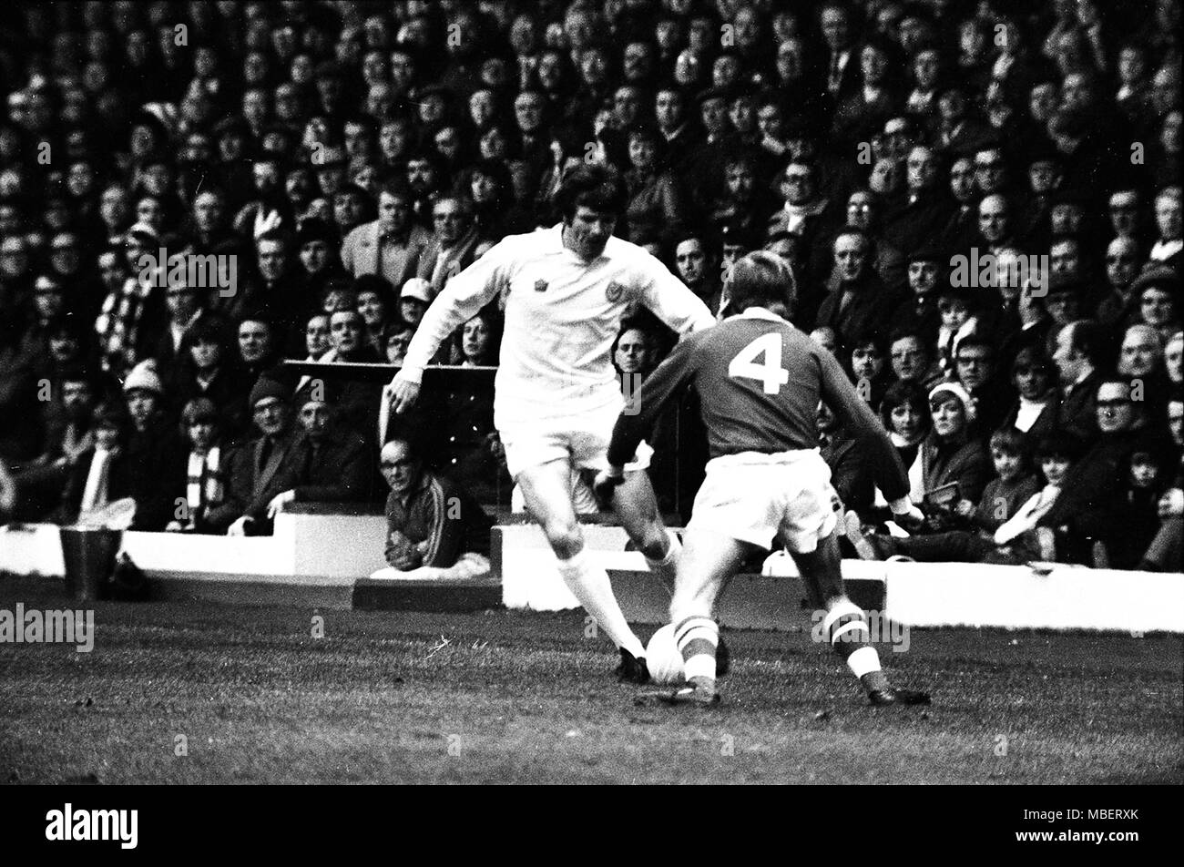 Leeds v cardiff hi-res stock photography and images - Alamy