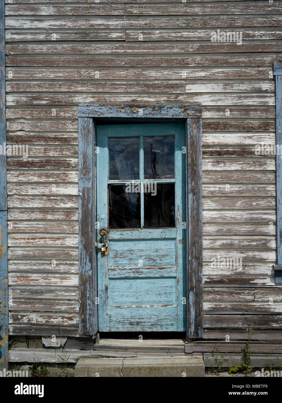 Slocan park hi-res stock photography and images - Alamy