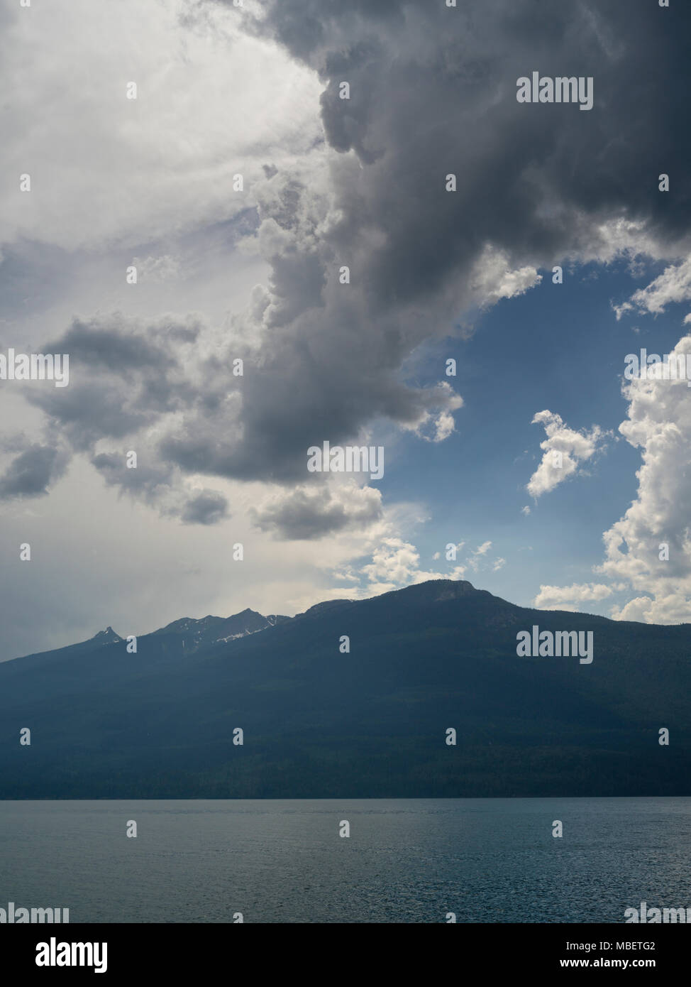 New denver canada hi-res stock photography and images - Alamy