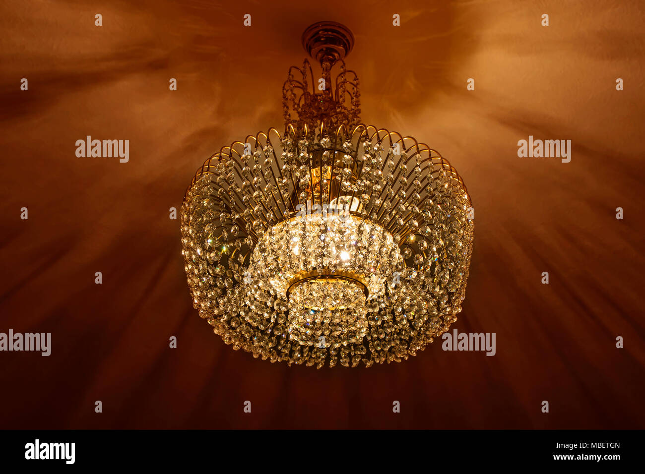 Beautiful whimsical art hi-res stock photography and images - Alamy