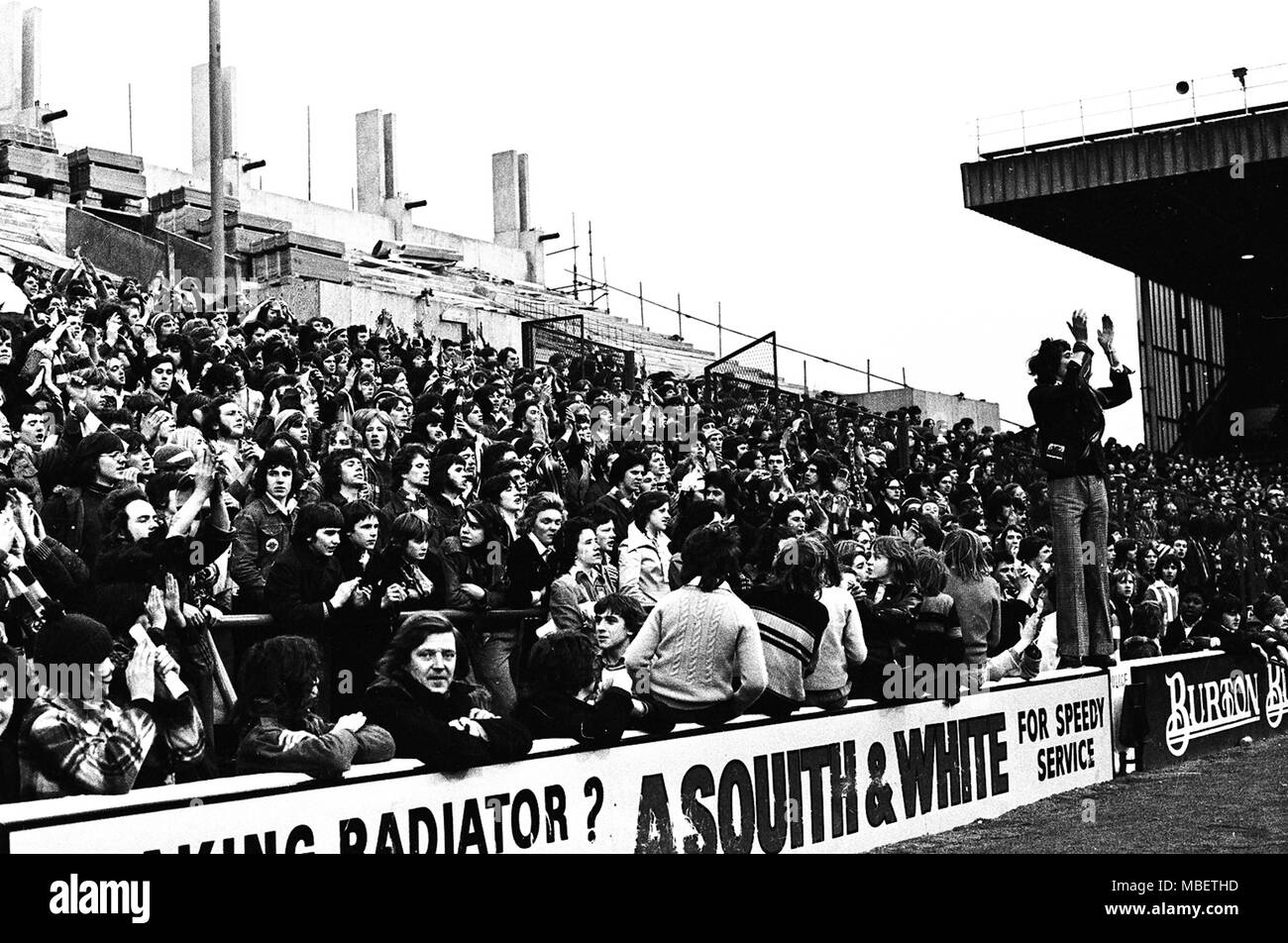 Cardiff v leeds hi-res stock photography and images - Alamy
