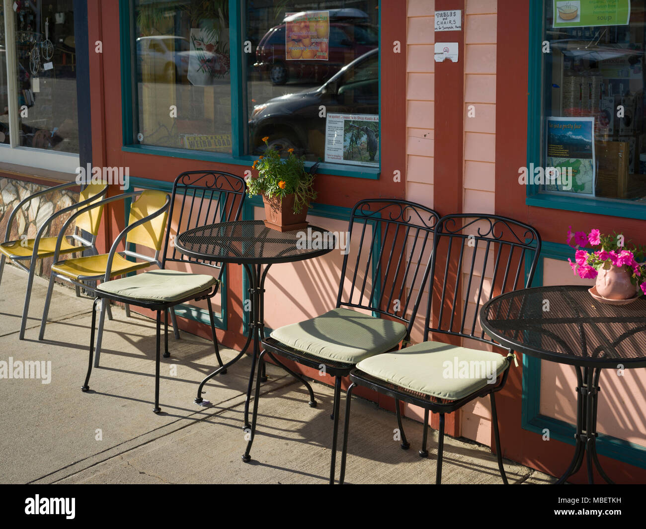 West kootenay hi-res stock photography and images - Alamy