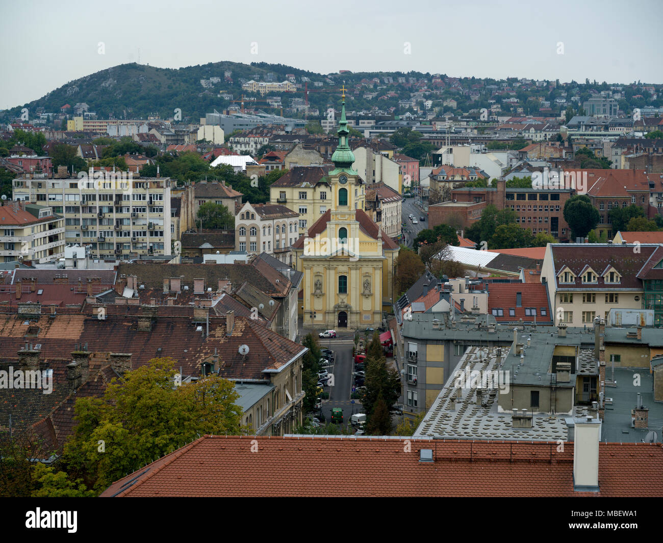 View budas hi-res stock photography and images - Alamy