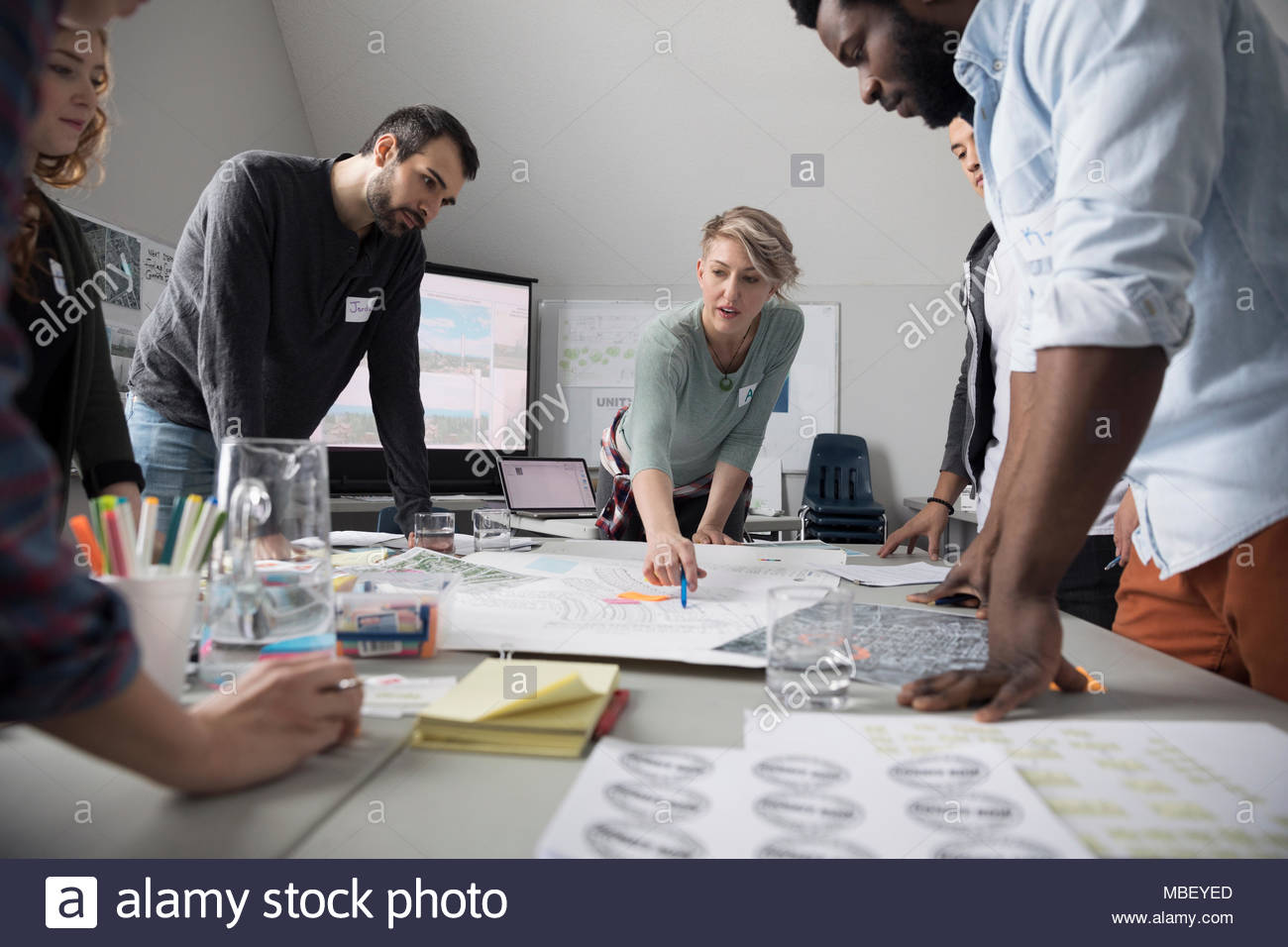 African activist female hi-res stock photography and images - Alamy