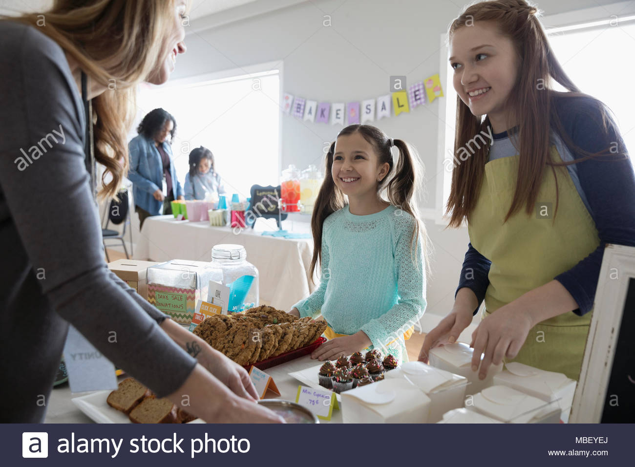 At carton hall hi-res stock photography and images - Alamy