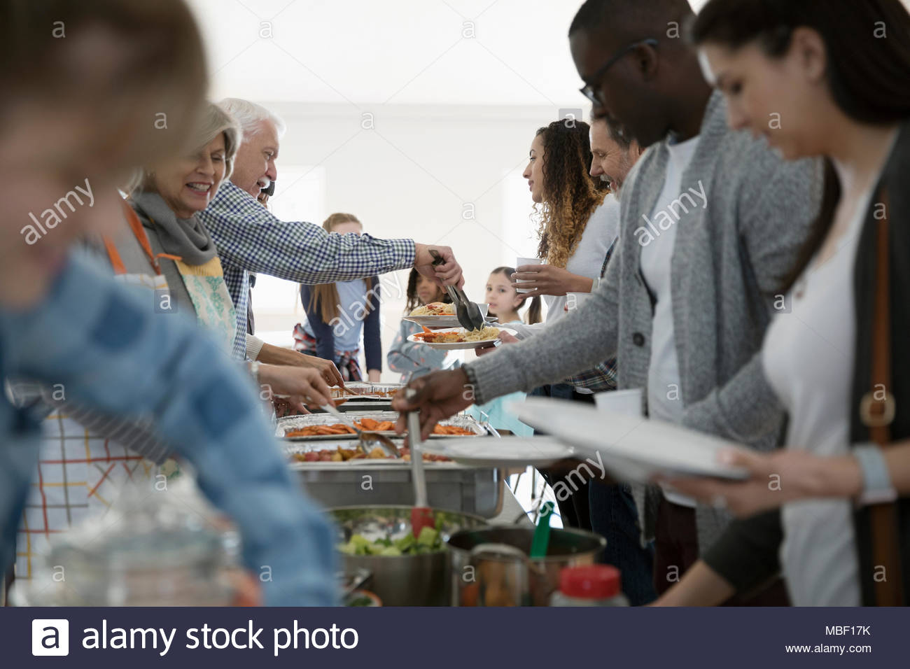 Helping Hand Child Age 9 Adult Stock Photos & Helping Hand Child Age 9 ...