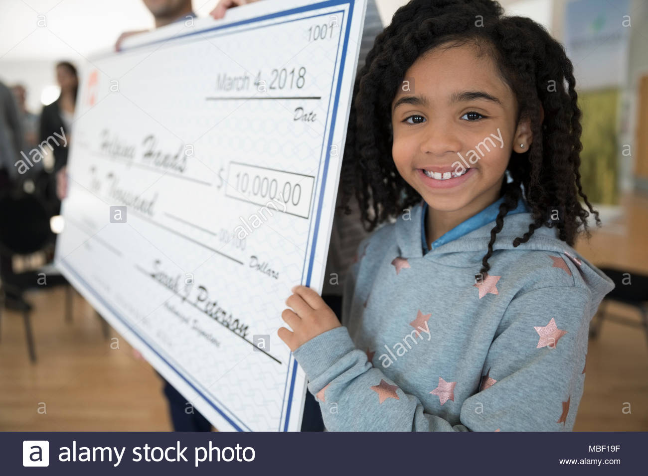 Helping services hi-res stock photography and images - Alamy