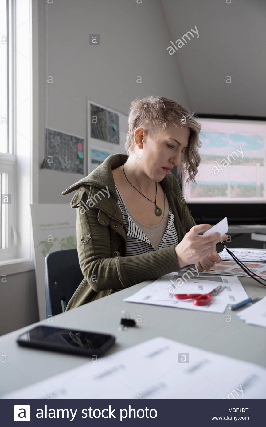 Planner image hi-res stock photography and images - Alamy