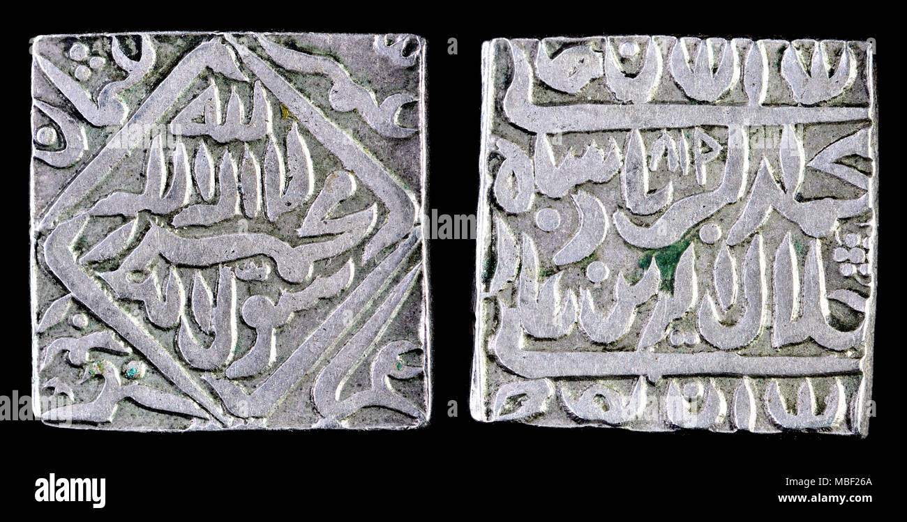 Indian temple hi-res stock photography and images - Alamy