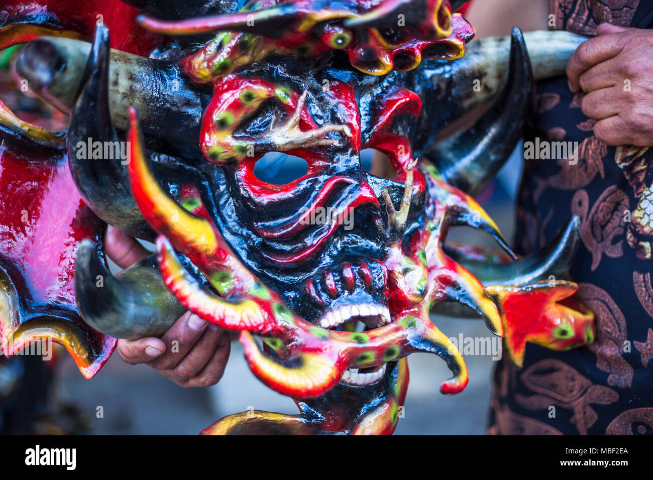 Diabolic hi-res stock photography and images - Alamy
