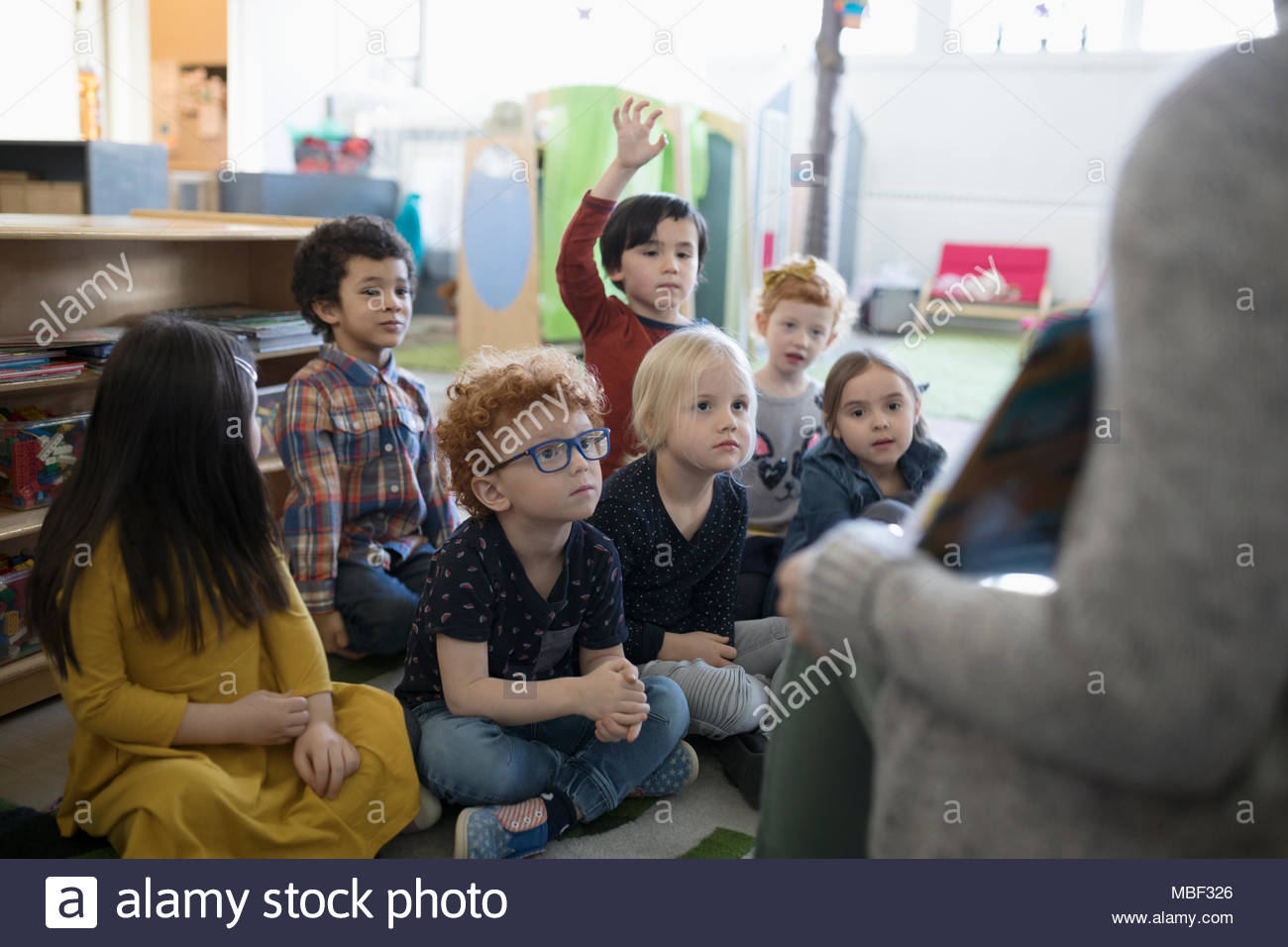 Story Stock Photos & Story Stock Images - Alamy