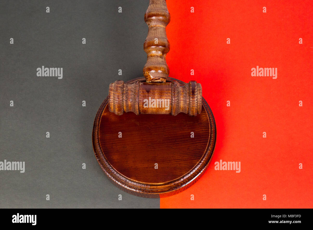 Hammer stand High Resolution Stock Photography and Images - Alamy