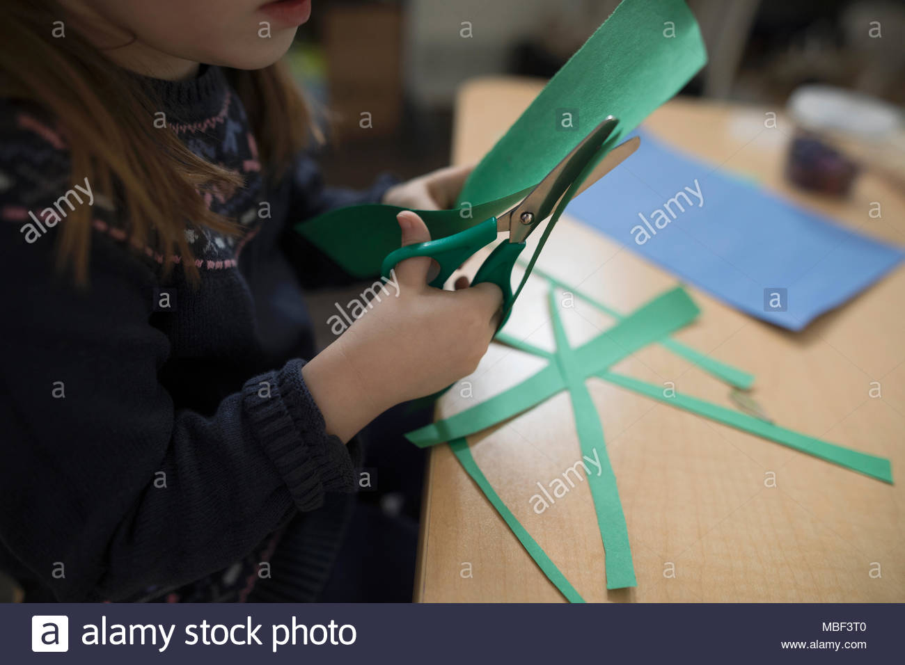 School construction project hi-res stock photography and images - Alamy