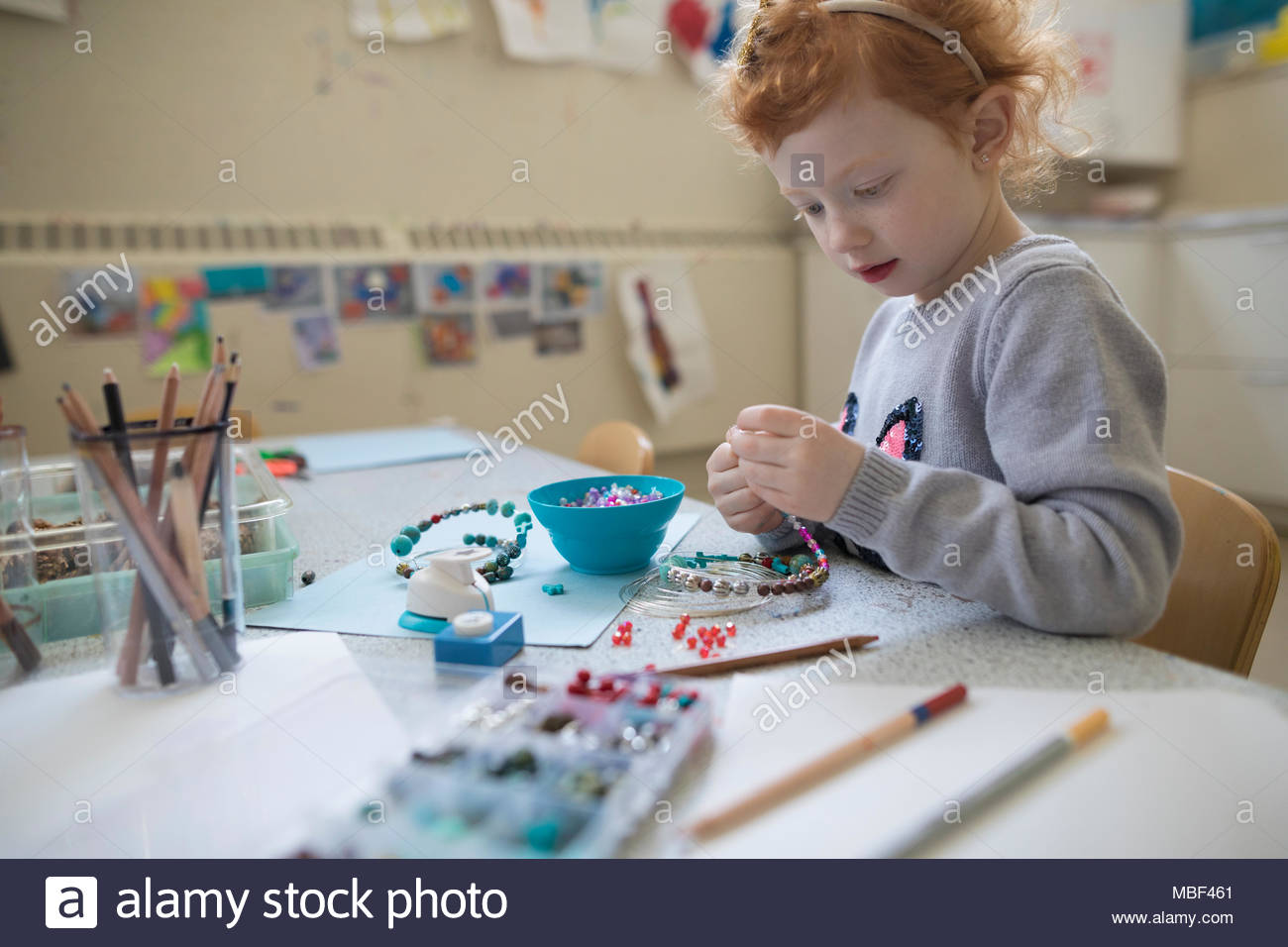 Image making art hi-res stock photography and images - Alamy